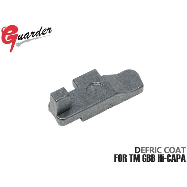 【関連検索キーワード】ガーダー ノッカーロック カスタム 東京マルイ ガスガン GBB HICAPA ハイキャパ 4.3 5.1 GOLDMATCH デザートウォーリアー リアル化 WE KJ H51-50 エアガン …★☆★ 5,500円...