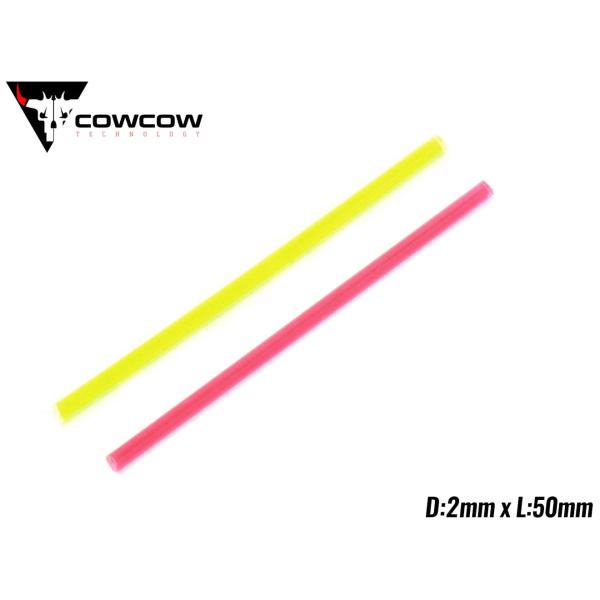 【関連検索キーワード】COWCOW TECHNOLOGY カウカウテック ファイバー 集光サイト アクリル マルイWEKJVFCUMAREX ハイキャパ5.14.3Hi-CAPAM1911A1MEUG17G19G22G18CG34M9A1M...