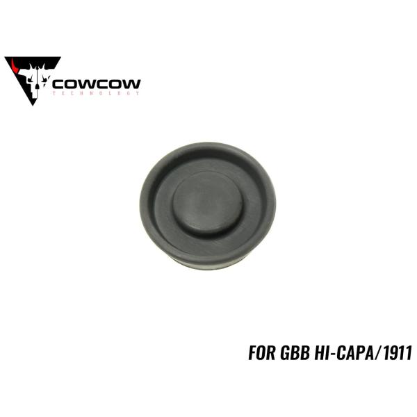 【関連検索キーワード】COWCOW TECHNOLOGY カウカウテック H51-12 GBB2-14 シリンダー Oリング Yリング ノズル ピストン ピストンヘッド ピストンカップ ピストンリッド HICAPA M45A1 …★☆★ 5...