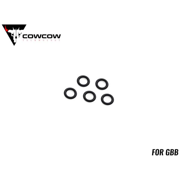 【関連検索キーワード】COWCOW TECHNOLOGY カウカウテック インジェクションバルブ パッキンラバー Oリングオーリング 注入バルブ マルイハイキャパM1911A1MEUG17G18CG34M9A1M&amp;P9HK45M4M...