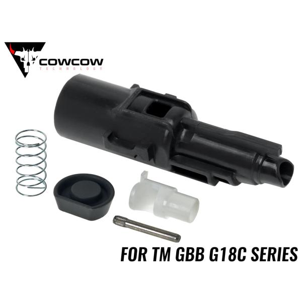 【関連検索キーワード】カウカウテック シリンダー マッチグレード IPSC APS カスタマイズシューター サバイバルゲーム 東京マルイ WETECH KJWORKS GLOCK G17 G26 G23 G33 G18C RMR …★☆★ ...