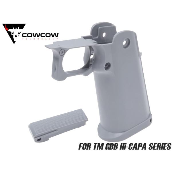 【関連検索キーワード】CCT-TMHC-146 カウカウテック WE TECH KJWORKS デザートウォーリアー フォリッジウォーリアー DOR D.O.R. ゴールドマッチ シルバーマッチ マッチグレード IPSC APS シューティ...