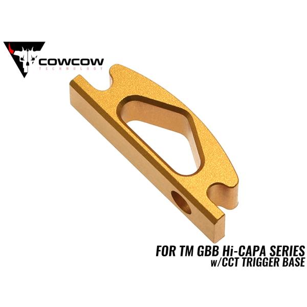 【関連検索キーワード】カウカウテックタクティカルトリガーマッチカスタムIPSCAPSシューター東京マルイHICAPAHi-CAPAハイキャパ4.3タクティカルカスタム5.1ゴールドマッチDORD.O.R.デュアルステンレス …★☆★ 5,5...