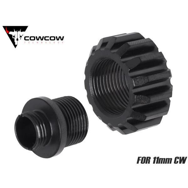 【関連検索キーワード】CCT-TMHC-132 サイレンサーアタッチメント コンバーター マッチグレード APS シューター マルイ TECH VFC ハイキャパ コルト ガバメント GLOCK G19 G18C M9A1 遊戯銃…★☆★ ...