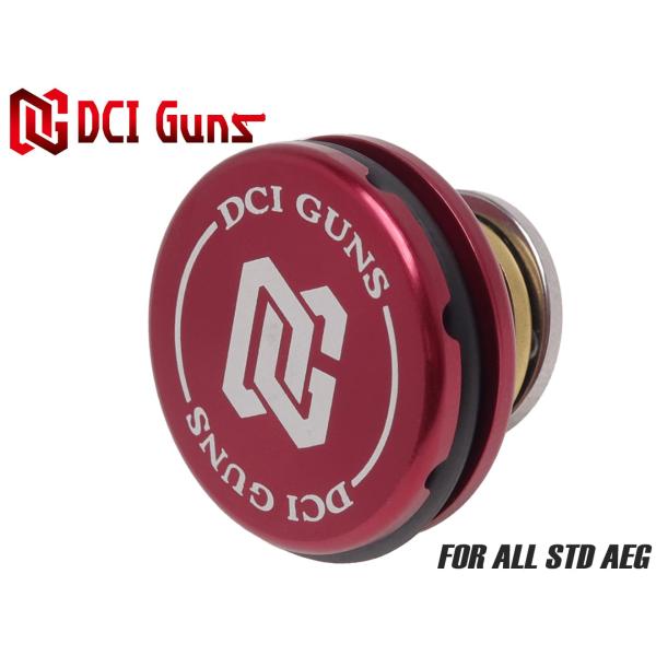 【関連検索キーワード】4580083311348 DCIガンズ STD SR15 SR16 Mk12SPR SOCOM CQB-R AK47 G36 P90 AUG G3 89式 MC51 MP5 ARP HK416 MK18Mod0 MA...