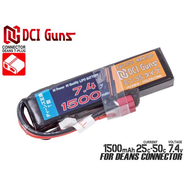 【関連検索キーワード】4580083312741 スタンダード G&amp;G KRYTAC ICS ARES APS  S&amp;T VFC WE A&amp;K LCT KING ARMS CYMA SIG AIR リポ リチウムポリ...