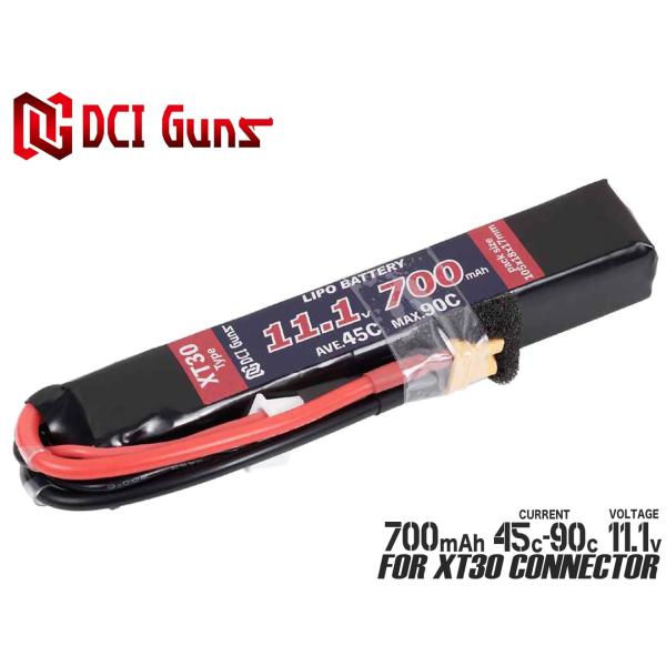 【関連検索キーワード】4580083313014 スタンダード G&amp;G KRYTAC ICS ARES APS  S&amp;T VFC WE A&amp;K LCT KING ARMS CYMA SIG AIR リポ リチウムポリ...