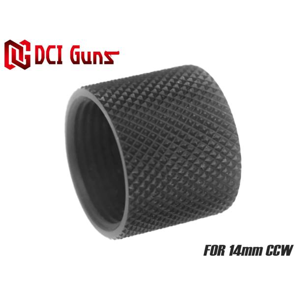 【関連検索キーワード】4580083312079 DCI アタッチメント 変換 交換 コンバージョン コンバート SAS S.A.S. 逆ねじ CCW Counter Clock Wise ICS APS ASG WE-TECH EMG S...