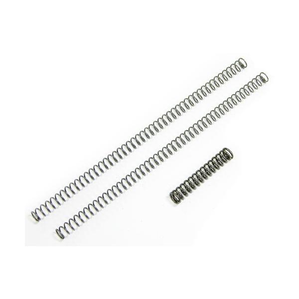 【関連検索キーワード】DE50-02 GUARDER ガーダー DE50-02 東京マルイ デザートイーグル DE  ガバメント リコイル ハンマースプリング リコイルアップ ガスガン ガスブローバック★☆★ 5,500円以上ご購入で送料無...