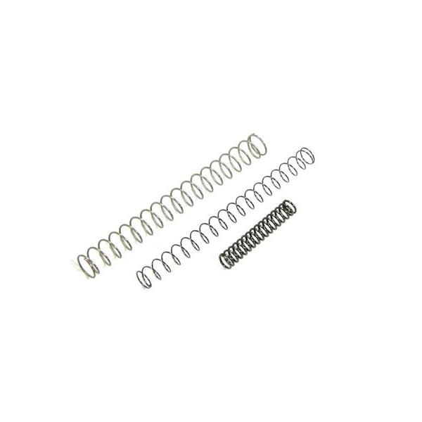 【関連検索キーワード】DETONICS-02 GUARDER ガーダー DETONICS-02 東京マルイ Detonics.45 COLT 1911 ガバメント リコイル ハンマースプリング リコイルアップ ガスガン ガスブローバック★☆...