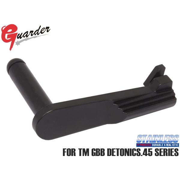 【関連検索キーワード】M1911A1 MARUI TOKYO ウルトラコンパクト エアソフトガン エンハンスメント ガスブローバック サバイバルゲーム シリーズ70's サバゲー 耐久性アップ強度アップ 強化 …★☆★ 5,500円以上ご購...