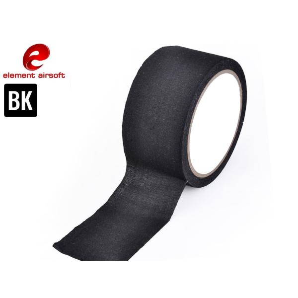 【関連検索キーワード】エレメント カモフラ 迷彩 粘着テープ ガムテープ 布テープ サバイバルゲーム サバゲ ライフル カバー 特殊部隊 CAMO コスプレ★☆★ 5,500円以上ご購入で送料無料 ★☆★[ガンや装備、オブジェクトの偽装に！...