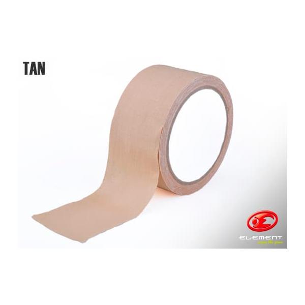 【関連検索キーワード】エレメント カモフラ 迷彩 粘着テープ ガムテープ 布テープ サバイバルゲーム サバゲ ライフル カバー 特殊部隊 CAMO コスプレ★☆★ 5,500円以上ご購入で送料無料 ★☆★[ガンや装備、オブジェクトの偽装に！...