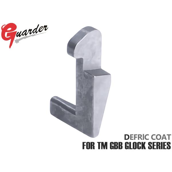 【関連検索キーワード】GLK-82 ガーダー東京マルイ カスタム ガスガン ガスブローバック サバイバルゲーム サバゲ グロック GLOCK G17 G18C G26A GEN3 G18C G26 アドバンス Knocker Lock★☆★...