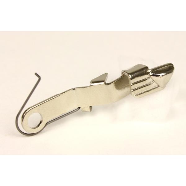 【関連検索キーワード】GM0019 エアガン ガスブローバック ガスガン トイガン サバイバルゲーム サバゲ GLOCK グロック G17 G18CG19 G26 MARUI TOKYO★☆★ 5,500円以上ご購入で送料無料 ★☆★[延長...