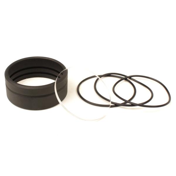 【関連検索キーワード】GM0047 エアガン ガスブローバック ガスガン トイガン サバイバルゲーム サバゲ エイムポイント コンプ ドットサイト ダットサイト 光学機器 カバー★☆★ 5,500円以上ご購入で送料無料 ★☆★[ お気に入り...