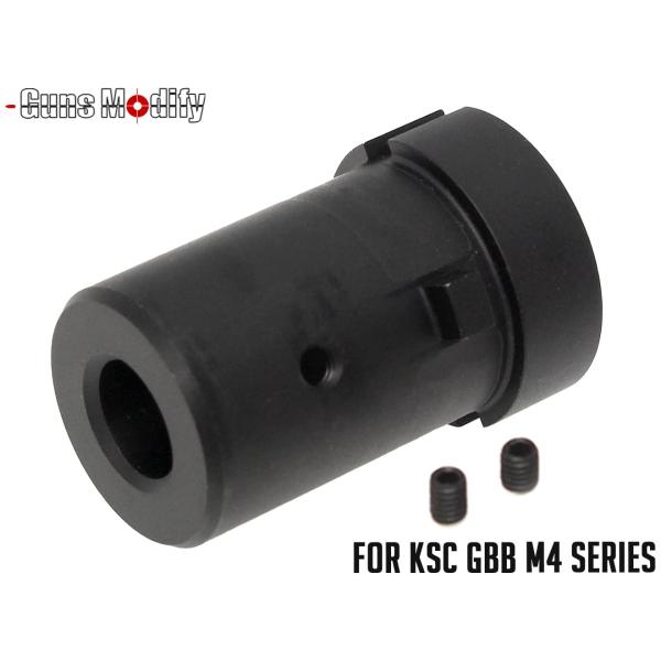 【関連検索キーワード】KWA MEGA ARMS  ガンズモディファイ ウェスタンアームズ ガスガン ガスブローバック M4A1 エアソフトガン トイガン カスタム ドレスアップ 改造 M16A2 銃身★☆★ 5,500円以上ご購入で送料無...