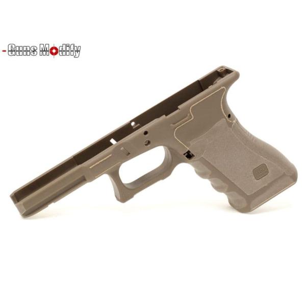 【関連検索キーワード】TOKYO MARUI ガンズモディファイ グロック GLOCK WE KJ WORKS STARK ARMS G17 G18C ガスガン トイガン カスタム ガスブロ オーストリア ジーエイティーン カスタム 改造 ...