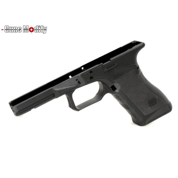 【関連検索キーワード】TOKYO MARUI ガンズモディファイ グロック GLOCK WE KJ WORKS STARK ARMS G17 G18C G22 G34 ガスガン トイガン カスタム ガスブロ オーストリア ジーエイティーン ...