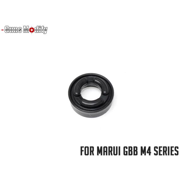 【関連検索キーワード】Guns Modify ガンズモディファイ ガンモ ピストンカップ ピストンヘッド ピストンリッド Oリング Yリング 純正形状 M4A1 MWS CQB BLOCK1 ブロック1 M4カービン …★☆★ 5,500円...