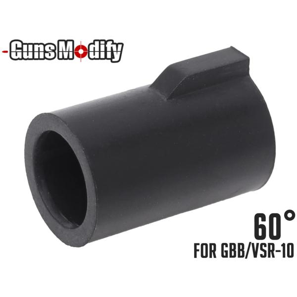 【関連検索キーワード】ガンズモディファイM4A1L96type-96wellmb-01mb-05VSR-10VFCCarbon8PDIAS-01AS-02APSASGMk18Mod1MTR16M45A1M9G17Gen4G19G22V101...