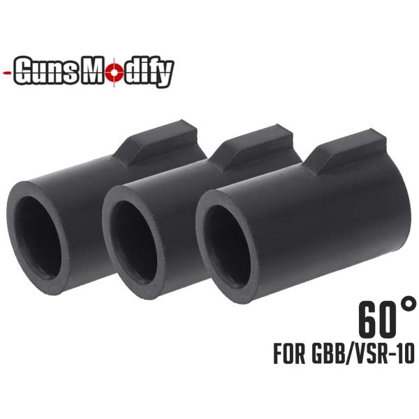 【関連検索キーワード】ガンズモディファイM4A1L96type-96wellmb-01mb-05VSR-10VFCCarbon8PDIAS-01AS-02APSASGMk18Mod1MTR16M45A1M9G17Gen4G19G22V101...