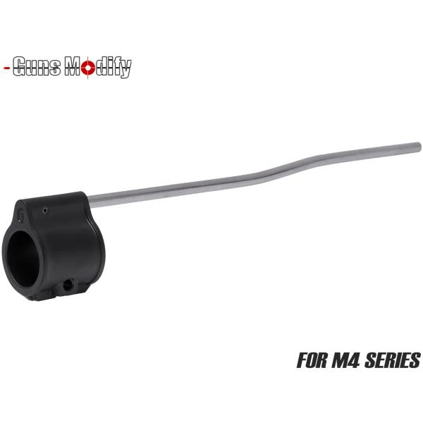 【関連検索キーワード】GM0491 ガンズモディファイ ガンモ MARUI エアガン ガスブローバック ガスガン サバゲ WA KWA ARES 次世代 ガスブロ GBB スタンダード DD M16A2 M733 AR-15 …★☆★ 当商...