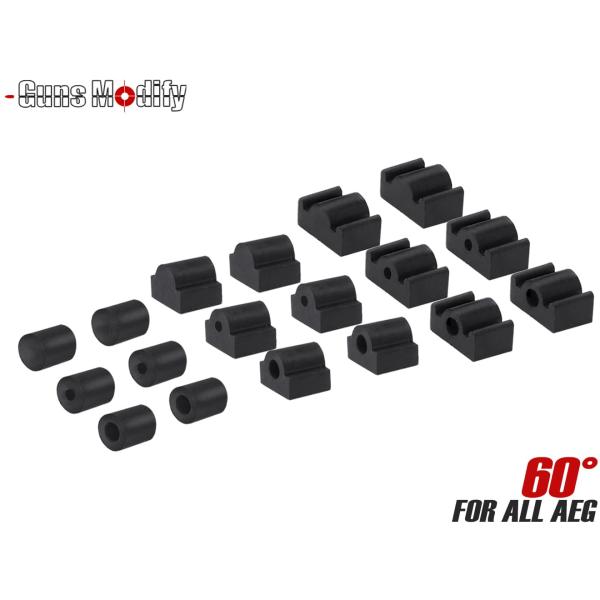 【関連検索キーワード】GM0492 ガンモ MARUI エアガン ガスブローバック ガスガン サバイバルゲーム 東京マルイ KSC ICS 次世代 ガスブロ 電動ガン GBB VSR エアコキ テンションラバー …★☆★ 5,500円以上ご...