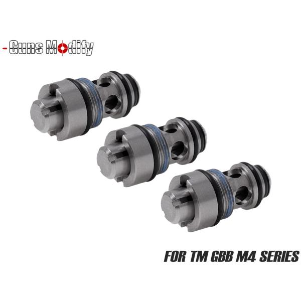 【関連検索キーワード】GM0499 ガンズモディファイ MARUI エアガン ガスブローバック ガスガン サバイバルゲーム アウトプットバルブ 放出 ガスバルブ MGG2-70 リペアパーツ 修理 改造 強化 …★☆★ 当商品は全国一律送料...