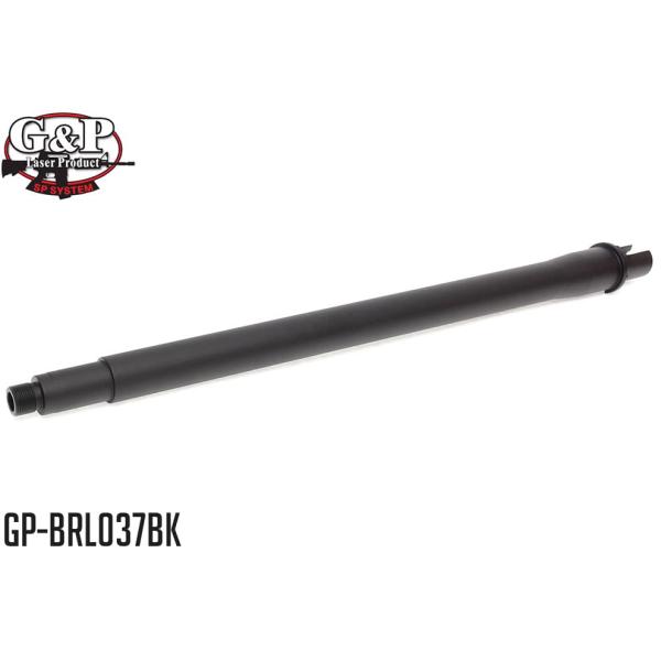 【関連検索キーワード】G&amp;P トイガン 電動ガン サバゲー サバイバルゲーム 東京マルイ DYTAC WE tech KSC TOP KWA MAGPUL PTS CYMA ICS G&amp;G VFC ARES UMAREX M...