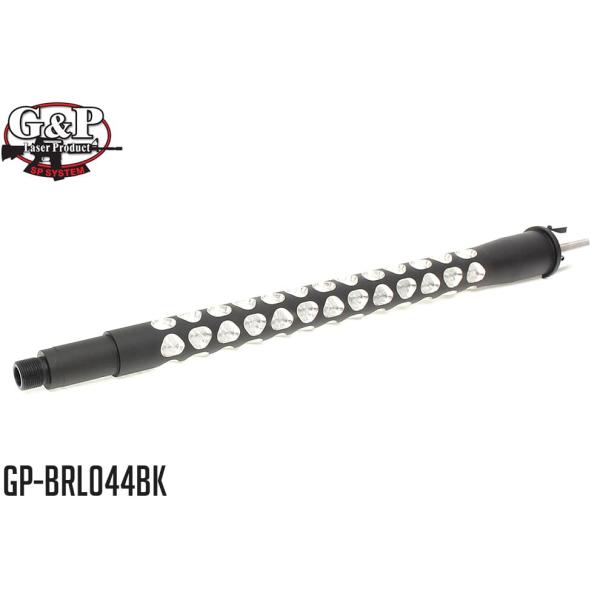 【関連検索キーワード】G&amp;P トイガン 電動ガン サバゲー サバイバルゲーム 東京マルイ DYTAC WE tech KSC TOP KWA MAGPUL PTS CYMA ICS G&amp;G VFC ARES UMAREX M...