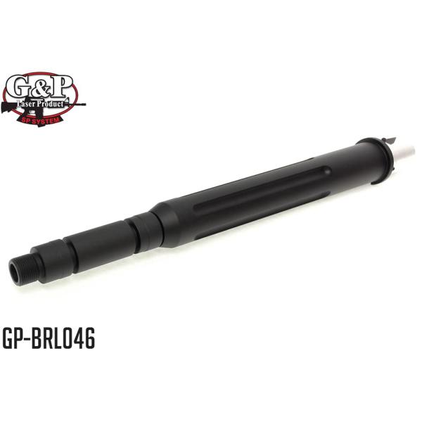 【関連検索キーワード】G&amp;P トイガン 電動ガン サバゲー サバイバルゲーム 東京マルイ DYTAC WE tech KSC TOP KWA MAGPUL PTS CYMA ICS G&amp;G VFC ARES UMAREX M...