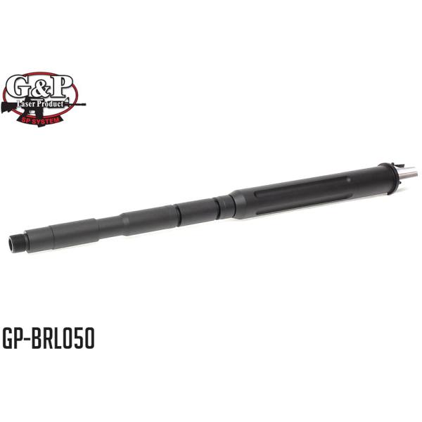 【関連検索キーワード】G&amp;P トイガン 電動ガン サバゲー サバイバルゲーム 東京マルイ DYTAC WE tech KSC TOP KWA MAGPUL PTS CYMA ICS G&amp;G VFC ARES UMAREX M...