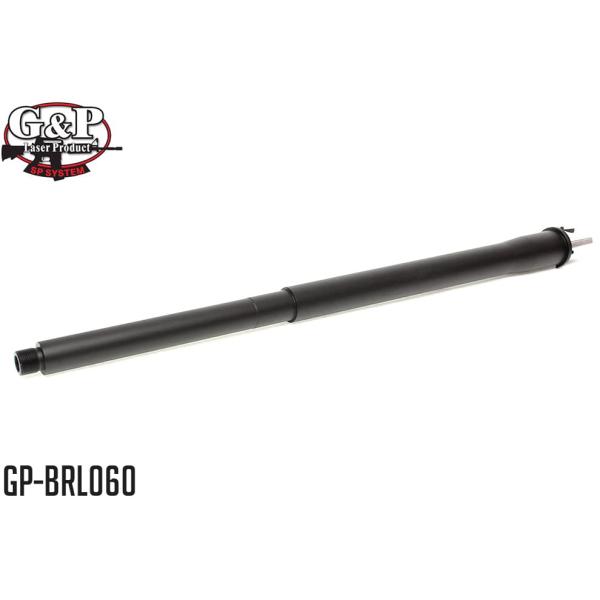 【関連検索キーワード】G&amp;P トイガン 電動ガン サバゲー サバイバルゲーム 東京マルイ DYTAC WE tech KSC TOP KWA MAGPUL PTS CYMA ICS G&amp;G VFC ARES UMAREX M...