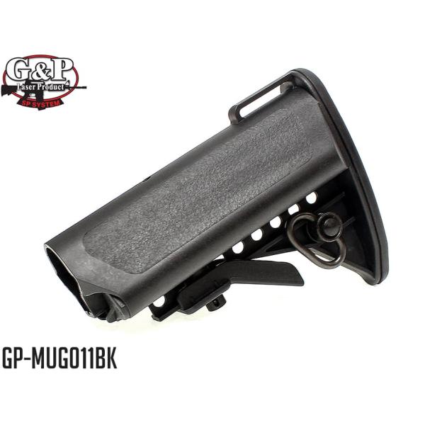 【関連検索キーワード】G&amp;P ジーアンドピー TANGO DOWN タンゴダウン MARUI ウェスタンアームズ KWA CYMA ICS KINGARMS VFC M4 GBB WE tech UMAREX トイガン エアガン 電...