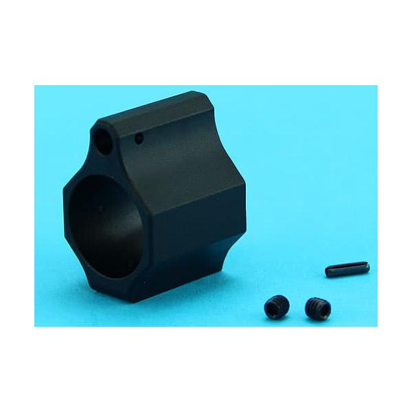 【関連検索キーワード】G&amp;P ジーアンドピー ヴォルター ボルター ガスブロック トイガン 電動ガン ガスガン ガスブローバック AEG GBB サバゲー サバイバルゲーム Black ブラック 黒 東京マルイ M4A1 M16A2...