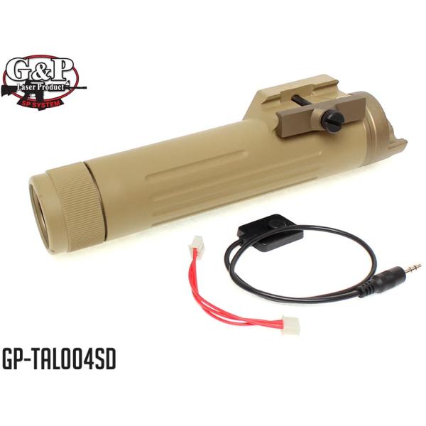 【関連検索キーワード】G&amp;P トイガン 電動ガン サバゲー サバイバルゲーム 東京マルイ DYTAC WE tech KSC TOP KWA CYMA ICS G&amp;G VFC ARES UMAREX M4A1 M16A2 H...