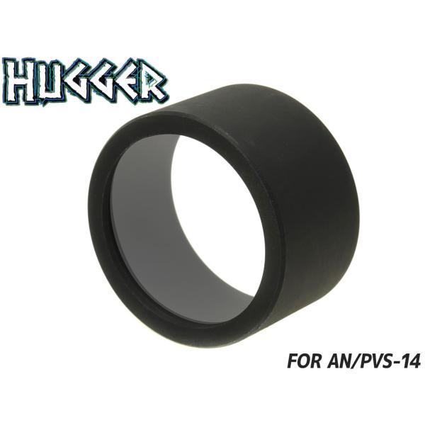 【関連検索キーワード】HUGGER レンズプロテクター レンズガード 破損防止 保護 ドットサイト ホロサン リフレックスサイト ホロサイト CQB CQC 近接戦闘 サバゲー サバイバルゲーム …★☆★ 5,500円以上ご購入で送料無料 ...
