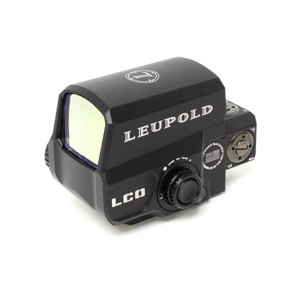 【関連検索キーワード】LEUPOLD リューポルド ダットサイト 光学照準器 ミニドット レプリカ RMR ドクター DOCTER MRDS EOTECH Trijicon C-MORE★☆★ 当商品は全国一律送料無料で配送可能 ★☆★[ ...