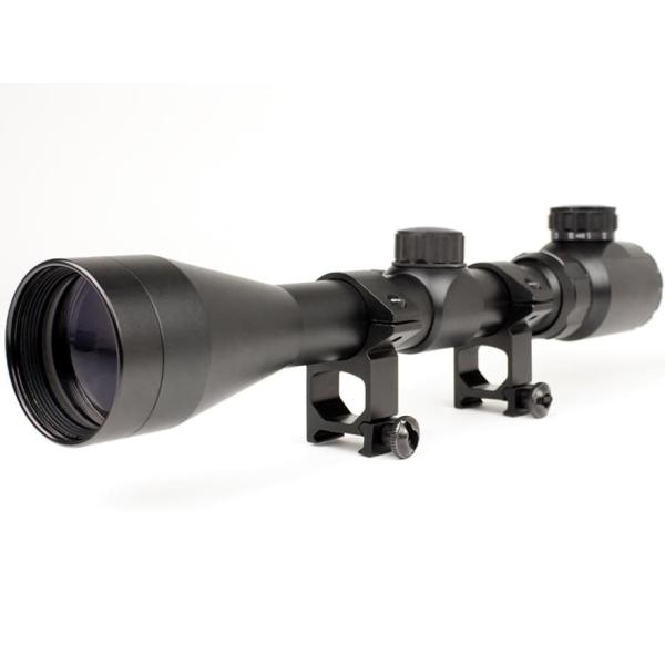 【発売日：2014年11月28日】【関連検索キーワード】Bushnell ブッシュネル TASCO タスコ 照準器 イルミネート マルイ ショートズーム プロスコープ M4 M16 SIG552 G36 G3A3 MP5A4 AK47 M1...