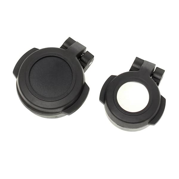 【関連検索キーワード】AIMPOINT Micro T1 H1 T2 H2 ダットサイト マウント MOUNT エイムポイント パドラーキャップ レンズプロテクター レンズ保護 サバゲー サバイバルゲーム★☆★ 5,500円以上ご購入で送料...