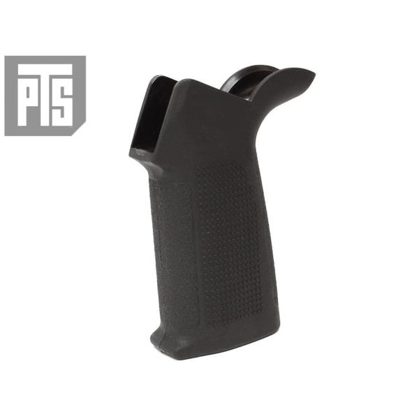 【関連検索キーワード】ピーティーエス エアガン トイガン 電動ガン ガスガン MARUI VFC WE UMAREX KSC GP M4A1 M16A2 SR15 SR16 XM177 M733 M933 AR15 CAR GRIP PIS...