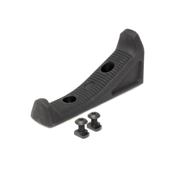 【関連検索キーワード】MLOK M-LOK エムロック フォアグリップ アングルフォアグリップ AFG MAGPUL マグプル M4 電動ガン カスタム マルイ KSC ICS CYMA G&amp;G KRYTAC クライタック …★☆★...