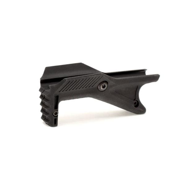 【関連検索キーワード】TB1130-BK バーティカルグリップ フォアグリップ AFG MAGPUL マグプル STRIKE INDUSTRIES M4A1 M16A4 A5 M5 HK416D HK417 SCAR-L スカー AK47 ...