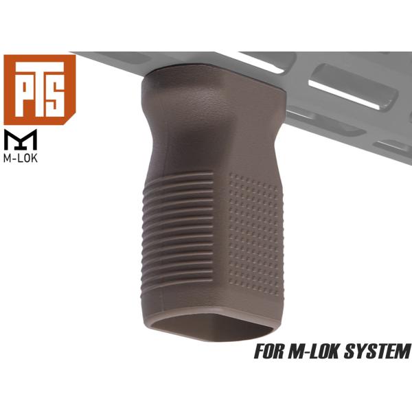 【関連検索キーワード】PT166450313 PTS バーティカルグリップ ショートグリップ  Enhanced Polymer Grip Modular M16 HK416 SCAR SOPMOD CQB-R エアガン トレポン 次世代 ...