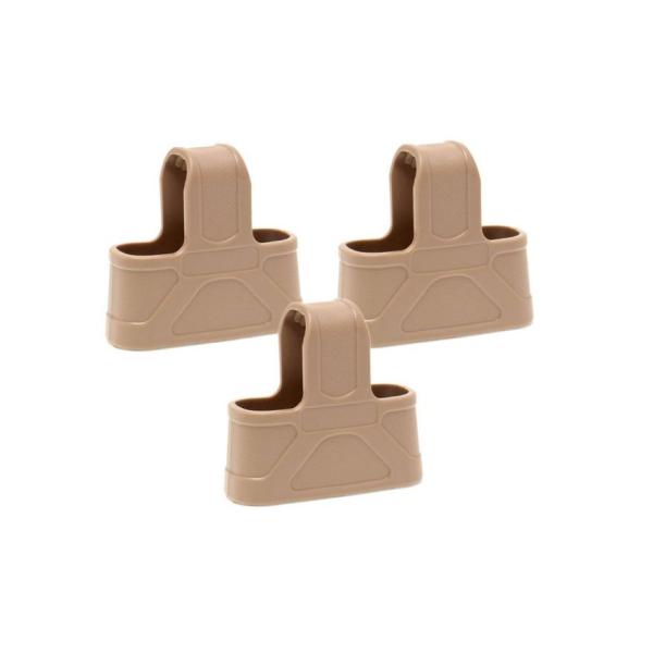 【関連検索キーワード】NATO 5.56 スタナグ マガジンプルラバー VFC マルイ KSC WE TECH ICS CYMA KINGARMS G&amp;G KAC H&amp;K HK416 M4 M16 SR-16 SCAR-L ...