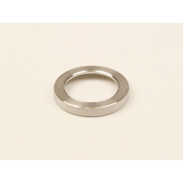 【関連検索キーワード】電動ガン 東京マルイ VFC ICS KSC TOP KINGARMS M4M16 AK HK416d G36★☆★ 5,500円以上ご購入で送料無料 ★☆★[ フラッシュハイダー周辺の雰囲気アップに ]●商品名 ： ...