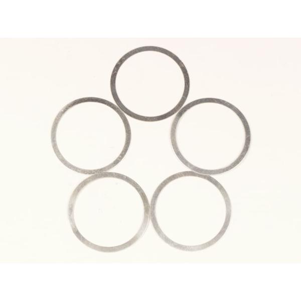 【関連検索キーワード】バレルシム　バレルナット M4 Mk18 G36C CQB-R SOCOM SIG551 552 89式 MP5K MP5J AK74 AK47 AK102 AN94 MP7 MP9 MP40 東京マルイ サバイバルゲ...