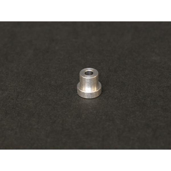 【関連検索キーワード】TOKYO MARUI マルイ サバゲー サバイバルゲーム エアガン トイガン 電動ガン メンテナンス 改造 修理 補修 純正部品 ディープファイアー DF-CPP16 ICS CYMA VFC G&amp;P KSC...