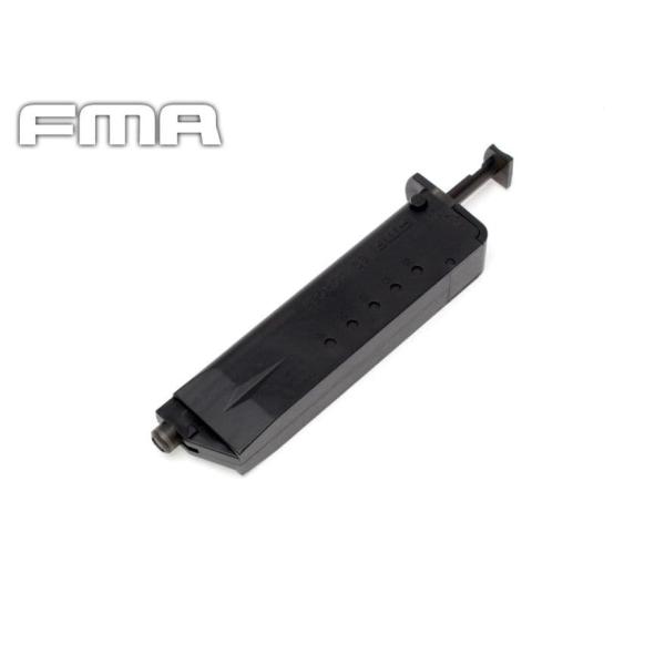 【関連検索キーワード】TB1165 FMA BB Loading Tool BBローダー ビービーローダー BB弾入れ 弾込め サバゲー サバイバルゲーム サバゲグッズ 装備 用品 消耗品★☆★ 5,500円以上ご購入で送料無料 ★☆★[約...